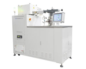 deposition cvd surface treatment and modification of materials high ...