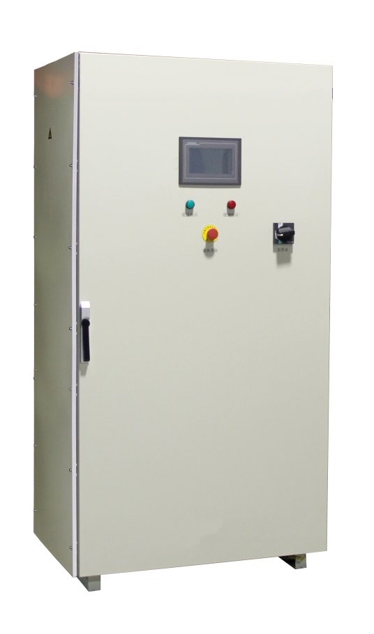 Microwave Generator,Industrial Microwave Generator Supplier